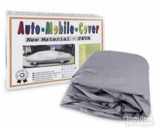 Cerada za Auto Auto cerade cirada za auto